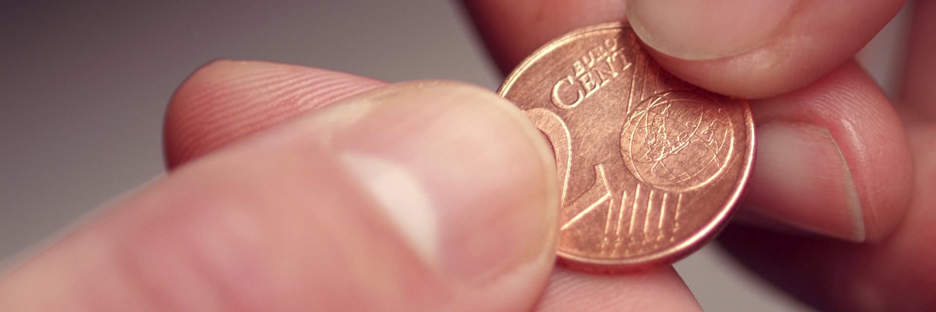 Spenden - Kreisverband Rügen-Stralsund e.V.